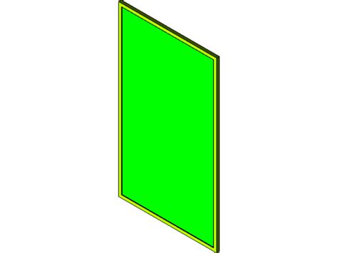 Free CAD Designs Files D Models The GrabCAD Community Library