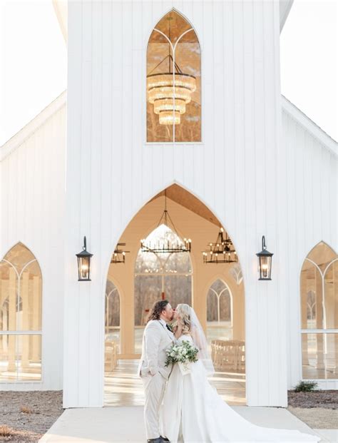 Non Church Wedding Venues 60 Photos
