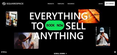 Akash Laha On Linkedin Html Css Javascript Gsap