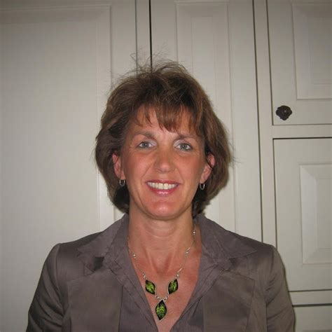 Connie Van Der Meer Youtube