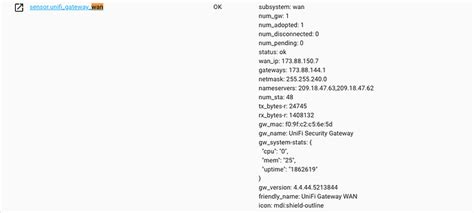 [solved] parsing a json value from an existing entity in a template
