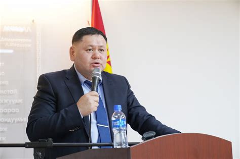 Баянгол ИТХ БАЯНГОЛ ДҮҮРГИЙН ГХУСАЗСЗ ӨӨС ЕБС ИЙН УДИРДЛАГУУДТАЙ МЭДЭЭЛЭЛ СОЛИЛЦОХ УУЛЗАЛТ ХИЙЛЭЭ