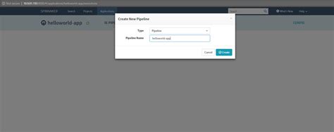 Build A Cicd Pipeline On Aws Using Spinnaker Multi Cloud Continuous