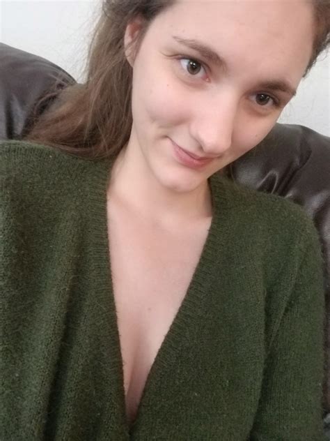 I Need More Coffee Scrolller