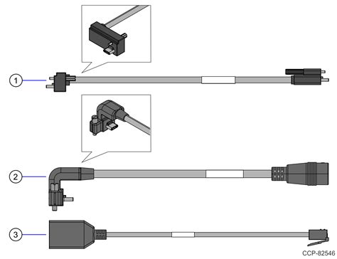 USBC Cable Options