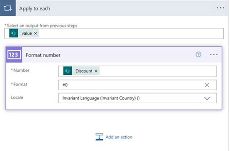 How To Convert Percentage To Whole Number In Power Automate