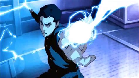 Strongest Lightning Bender At Zelma Harvey Blog