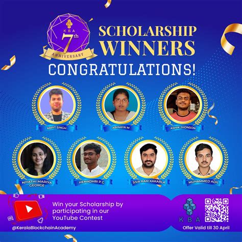 Kerala Blockchain Academy On Linkedin Kba Kbaiiitmk