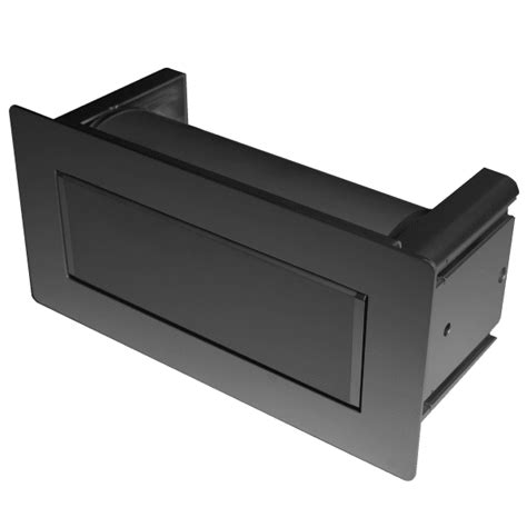 Conference Table Insert Data Power Module Ready To Ship Conference Table Insert Data Power Module Ready To Ship