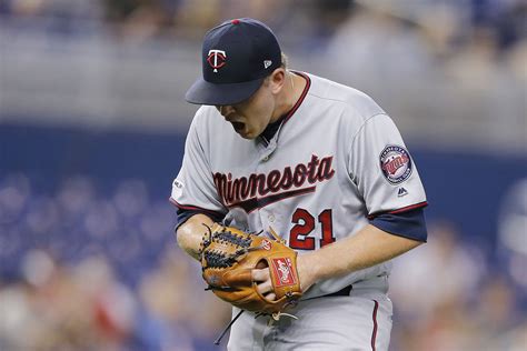 Game 109 Royals Twins Of Eff Off Search Tittle It Never Works Anyways Twinkie Town