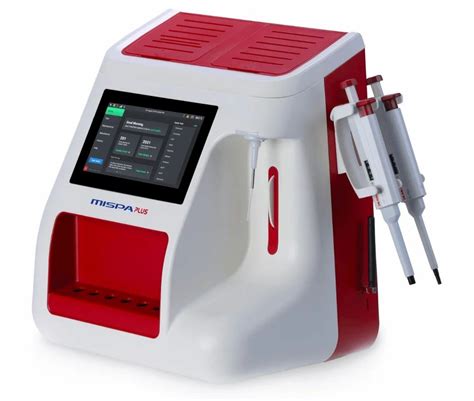 Fully Automatic Agappe Mispa Count X Cell Counter At ₹ 100000 Unit In