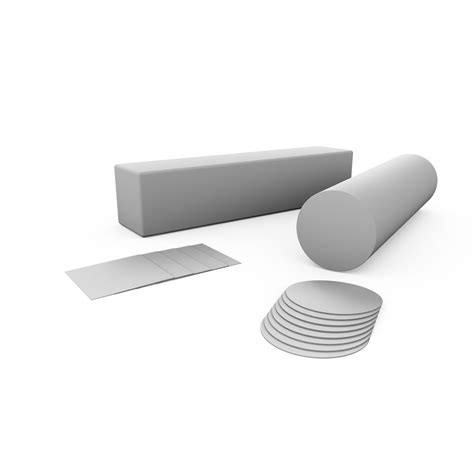 Slicing Applications Multivac