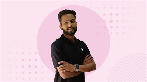 Cbse Class 10 Chapter 2 Polynomials Exercise 2a And 2b Class X Rs Aggarwal Concepts Explained