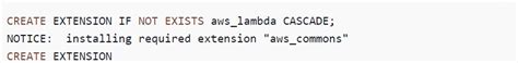 aurora postgresql gotchas part 2 klouddb