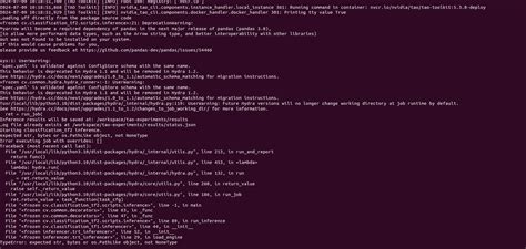 Inference Issues With Mobilenetv2 Custom Training Model Using Tao