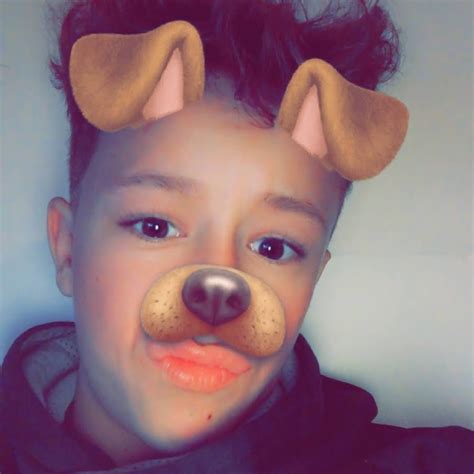 Amlnzu Tmtkodcye66yem7uojgjusw0v1wrs Jx Xfus S900 C K C0x00ffffff No Rj