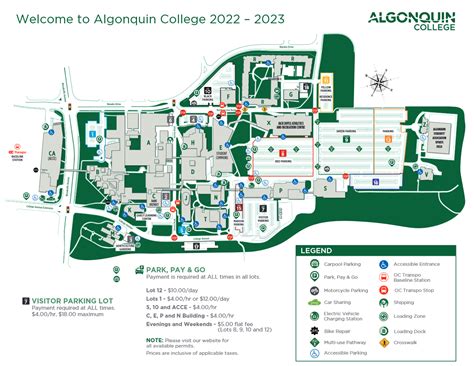 Contact Us Applied Research