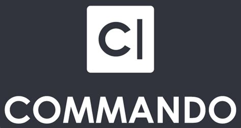 About Commando Io