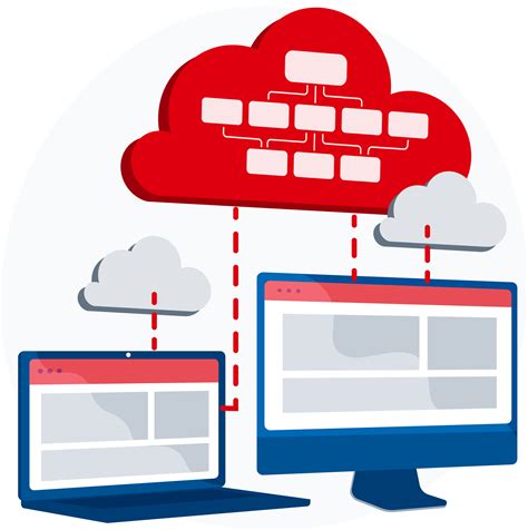 Backup And Disaster Recovery Extreme Solution