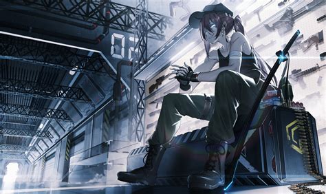 배경 화면 Flash Photography 미술 Cg Artwork 단색화 가상의 인물 행사 어둠 제도법 삽화 자동차 디자인 시티 모자 그래픽