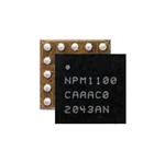Nordic Semiconductor NPM CAAA E R Symmetry Electronics
