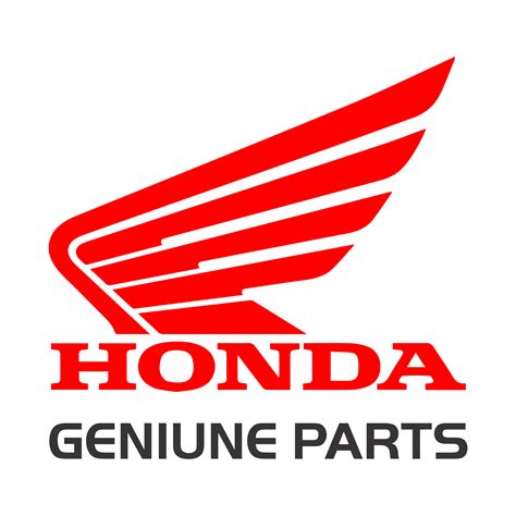 Cable Assy Speedometer Racescreen