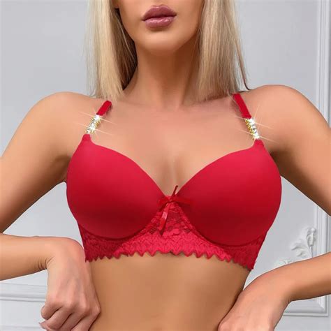 Beauwear
