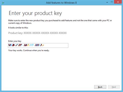 Windows 8 Pro Build 9200 Activation Key Datesrenew