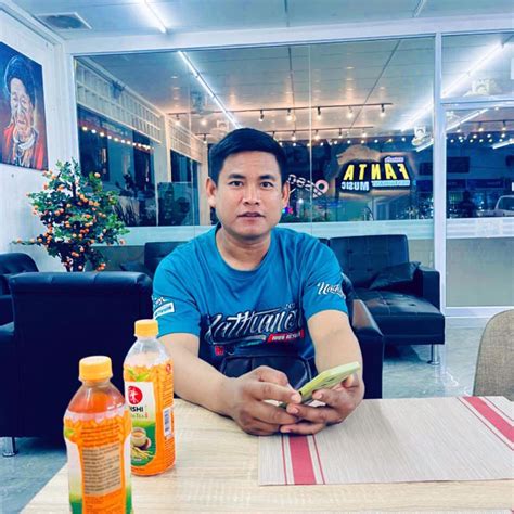 ชายไทยคนนี้หัวร้อนข่มขู่แล้วด่าแรงงาน ผมรักประเทศไทยนะครับ By ທິມງານ ພຸດສະດາ ພາມ່ວນ