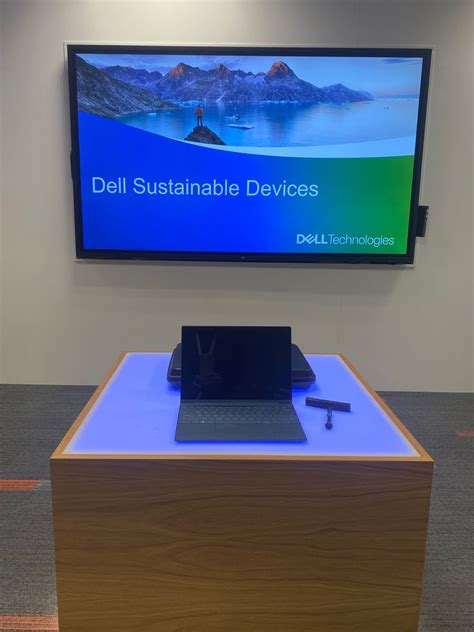 Shiran Daniel Hoffer Posted On Linkedin