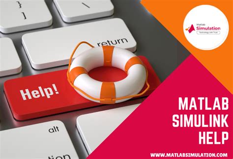 Help Support For Matlab Simulink Experts Online