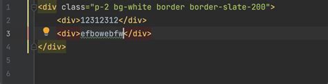 Detail Row Throws An Error Issue Power Components Livewire Powergrid GitHub