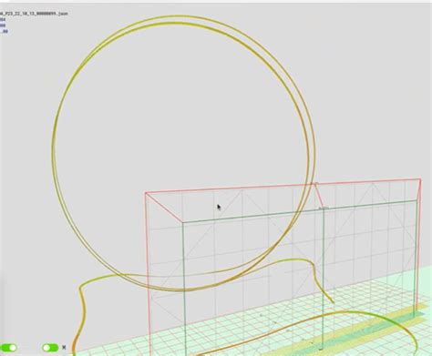 Trajectory Driven ArduPlane Aerobatics Blog ArduPilot Discourse