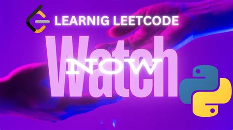 Reversestring Leetcode Youtube