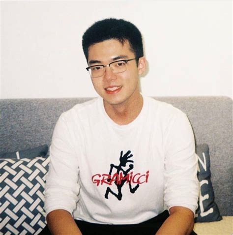 jay yu medium