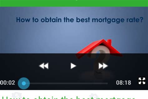 Android Video In Landscape Mode While Press Fullscreen Button Stack Overflow