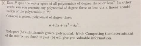 Solved Please solve it. | Chegg.com