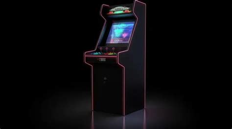 448 게임 배경화면 무료 다운로드 사진 그림 및 배경 이미지 Pngtree