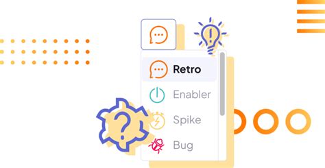 The Purpose Of Agile Retrospectives Reflect Adapt Succeed [ Tips] • Scagile Blog
