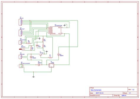 Solenoid Controller Design General Guidance Arduino Forum