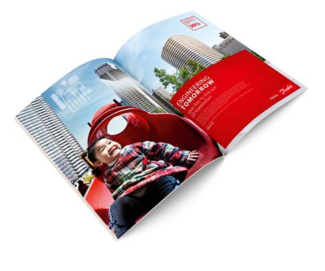 Danfoss Engineering Tomorrow Kunde And Co