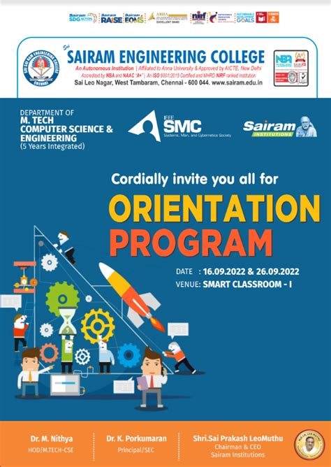 Smart India Hackathon Awareness Ieee System Man And Cybernetics Society