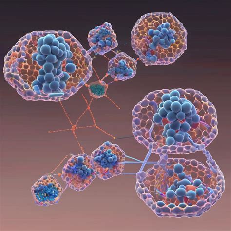 Pullulan Polysaccharide For Gene Vector