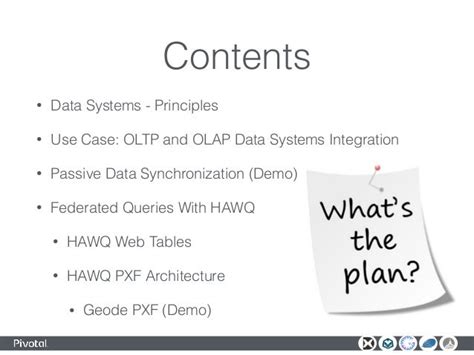 apache conbigdata2015 christiantzolov federated sql on hadoop and bey…