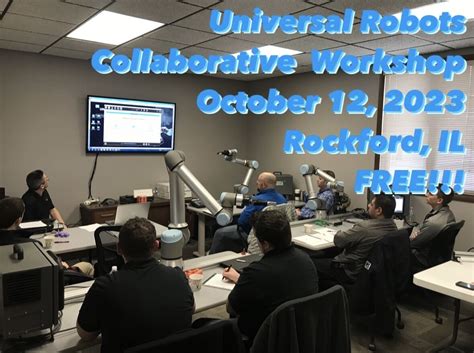 Cobots Automation Industrialautomation Robots Robotics Engineering Industrialengineering