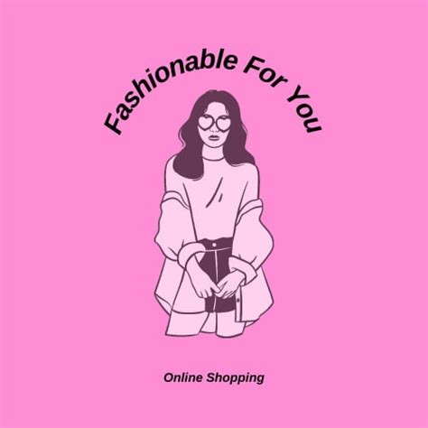 Data Box Data Box Added A New Photo