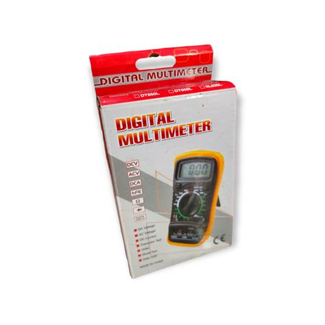 Home Gsa Electronic India