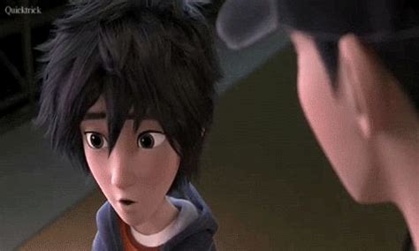 Best Images About Big Hero On Pinterest Disney Aunt And Cas