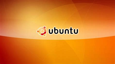 Ubuntu Cloud Server Là Gì Kiến Thức Cơ Bản Về Ubuntu Cloud Server