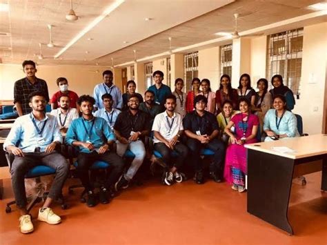 Vamsi Reddy On Linkedin Hiring Alert 🌏kuku Fm Software Engineer Intern